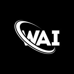 Wai Vector Images (over 170,000)