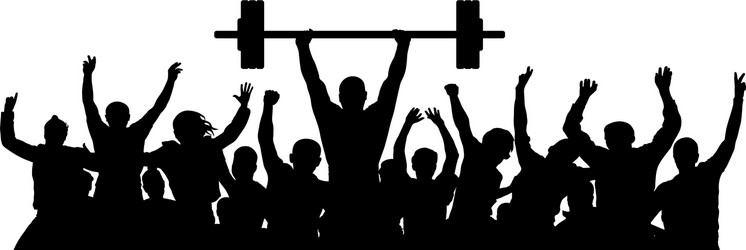 Strong Student Vector Images (over 900)