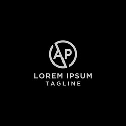 Ap Logo Vector Images (over 7,400)