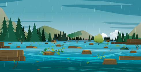 Flooding Vector Images (over 18,000)
