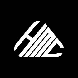 Hmc Logo Vector Images (47)