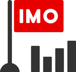 Imo Symbol Vector Images (over 130)