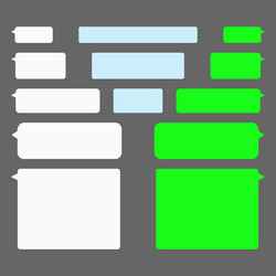 Sms Vector Images (over 58,000)