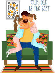 Our Father Vector Images (over 100)