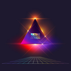 Galaxy Rave 80s Vector Images (over 220)