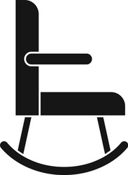 Rocking Logo Vector Images (over 57,000)