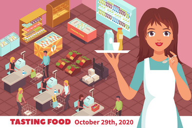 Backgrounds Wallpaper Food Vector Images (over 92,000)