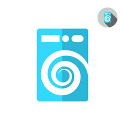 Washer Logo Vector Images (over 6,400)