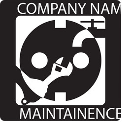 Brain logo Royalty Free Vector Image - VectorStock