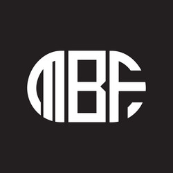 Mbf Vector Images (44)