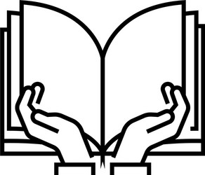 Provision Vector Images (over 3,200)