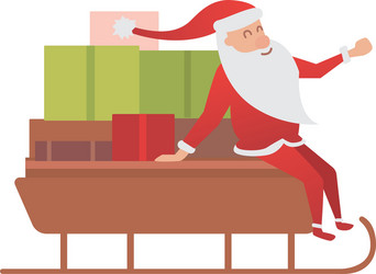 Delivery Driver Vector Images (over 15,000)