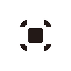 Qr Code Frame Vector Images (over 450)