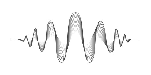 Wave Vector Images (over 1.3 million)