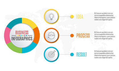 Steps Map Vector Images (over 14,000)