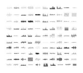 Equalizer Vector Images (over 140,000)