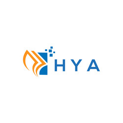 Hya Vector Images (38)