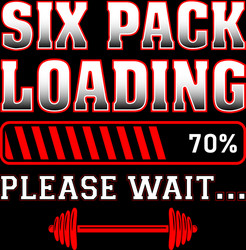 Gym Vector Images within T-Shirt Graphics (over 5,700)