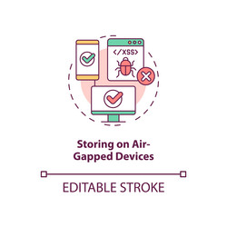 Gap Logo Vector Images (over 590)