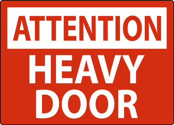 Door Sign Vector Images (over 150,000)