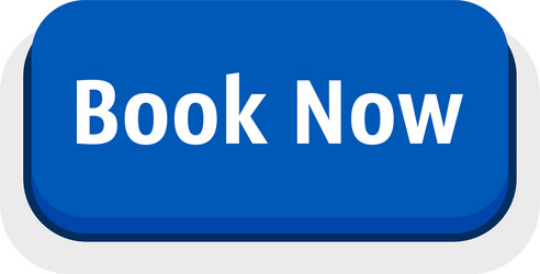 Book Now Vector Images (over 3,500)