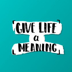 Meaning Vector Images (over 21,000)