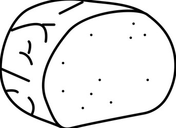 Ham Outline Vector Images (over 4,400)