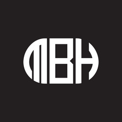Mbh Vector Images (34)