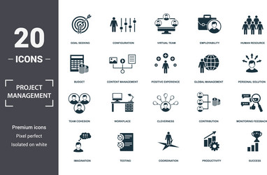 Project Logo Vector Images (over 26,000)