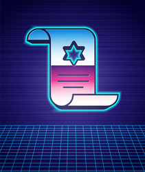 Futuristic Scroll Vector Images (over 680)