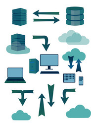 Dbms Vector Images (over 160)