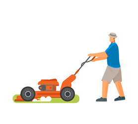 Street Cleaning Vector Images (over 8,200)