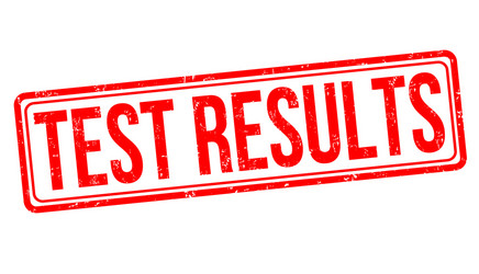 Grading system a grades for school sign exam Vector Image