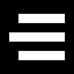 Universal glyphs 6 text editing Royalty Free Vector Image