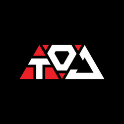 Toj Vector Images (18)