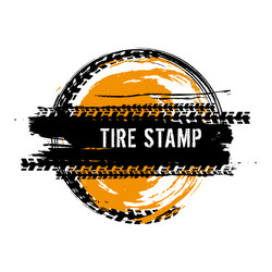 Off Road Track Vector Images (over 3,000)