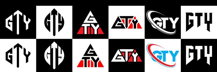 Gty Vector Images (25)