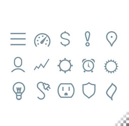 Dc Power Supply Symbol Vector Images (over 190)