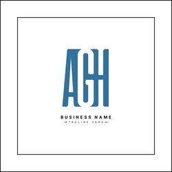 Agh Vector Images (29)