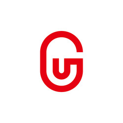 Gu Logo Vector Images (over 1,900)