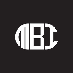 Mbi Vector Images (31)