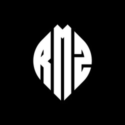 Rmz Vector Images (26)