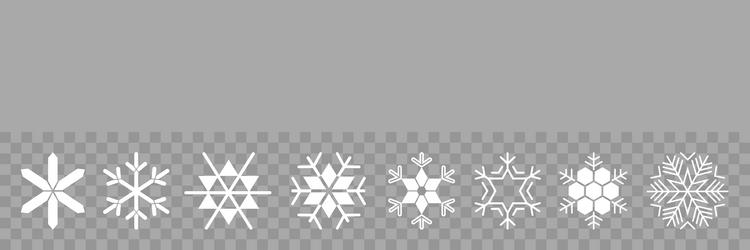 Symbol Of Ice