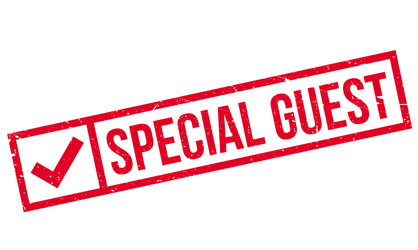 Guest Star Special Vector Images (57)