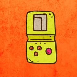 Tetris Vector Images (over 3,600)