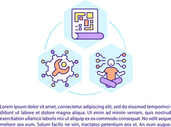 Workspace Logo Vector Images (over 1,800)