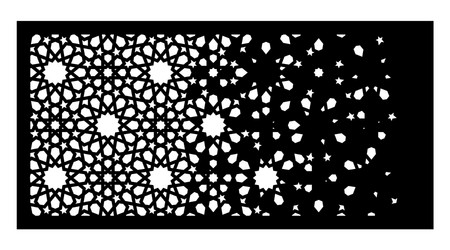 Cnc Patterns Vector Images (over 1,400)