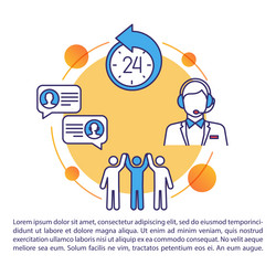 Helpline Logo Vector Images (over 1,200)