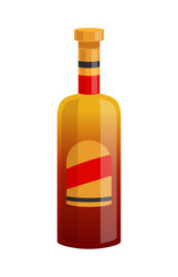 Rum Vector Images (over 26,000)
