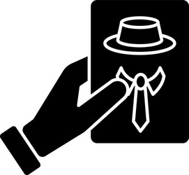 Guess Icon Vector Images (over 1,800)